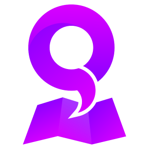 GitHub - NounceChat/Nounce: Serverless Geo-proximity-based Chat App with React Typescript and ...